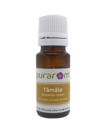 ULEI ESENTIAL DE TAMAIE